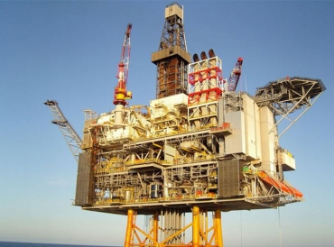 Showcase — ARCADION